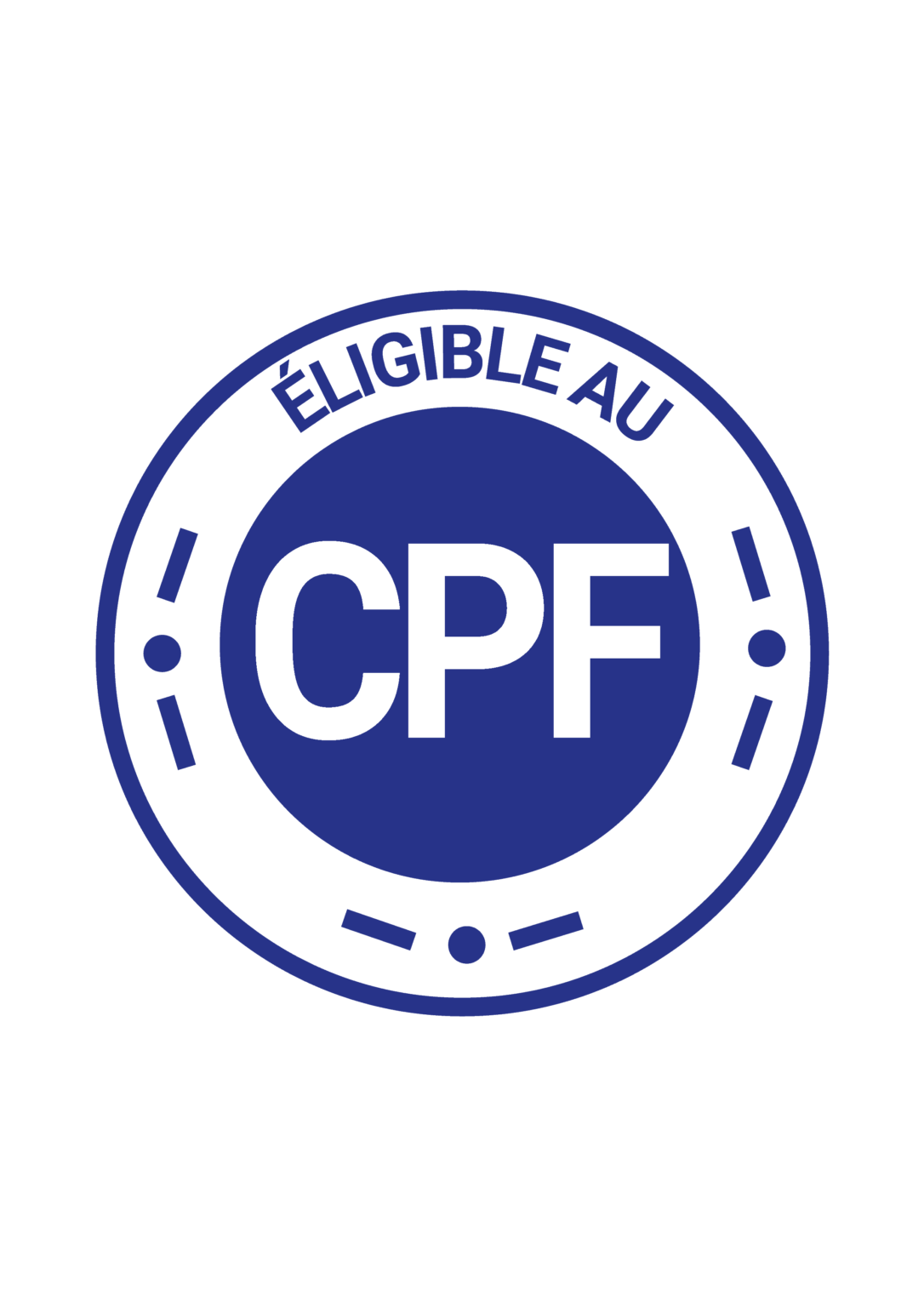 logo-eligible-CPF - Valoricert Group