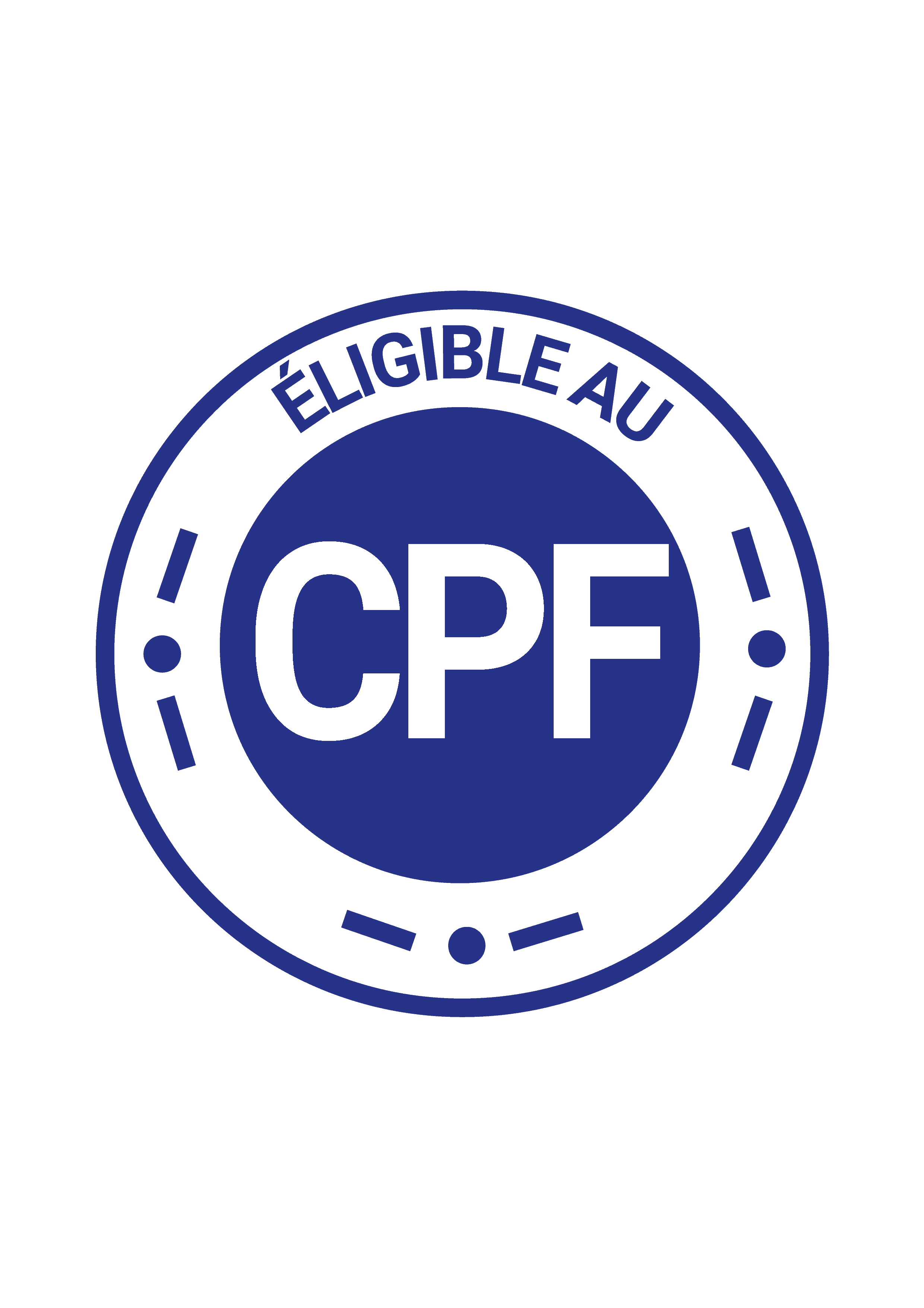 logo-eligible-CPF - Valoricert Group